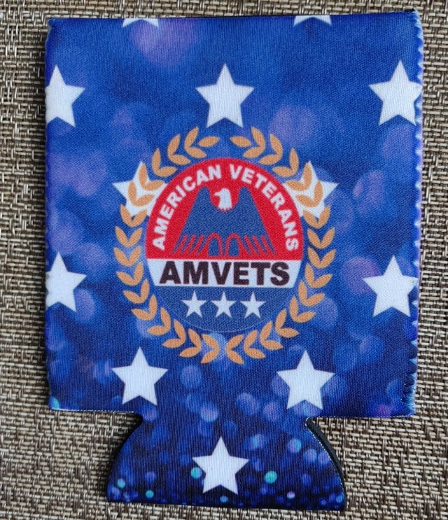 Department of Florida AMVETS