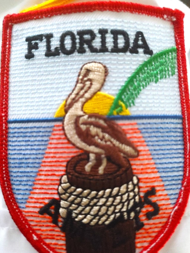 Department of Florida AMVETS