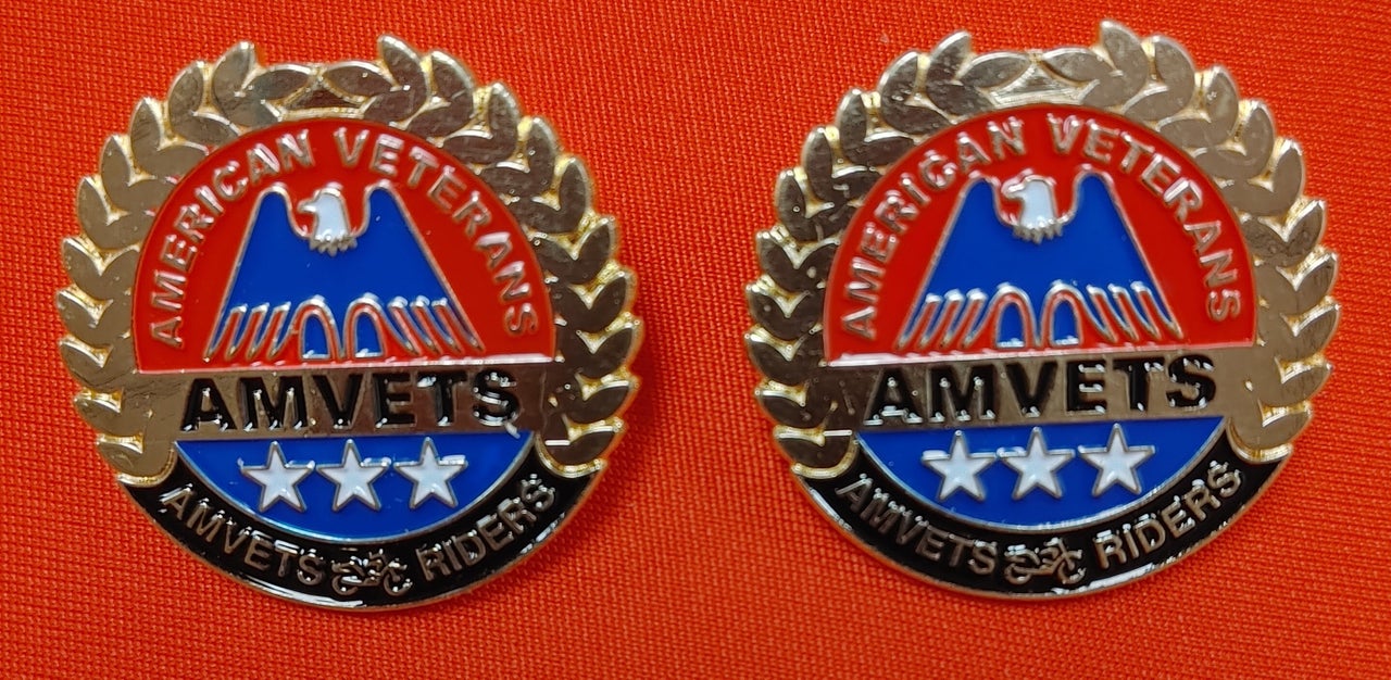 Department of Florida AMVETS