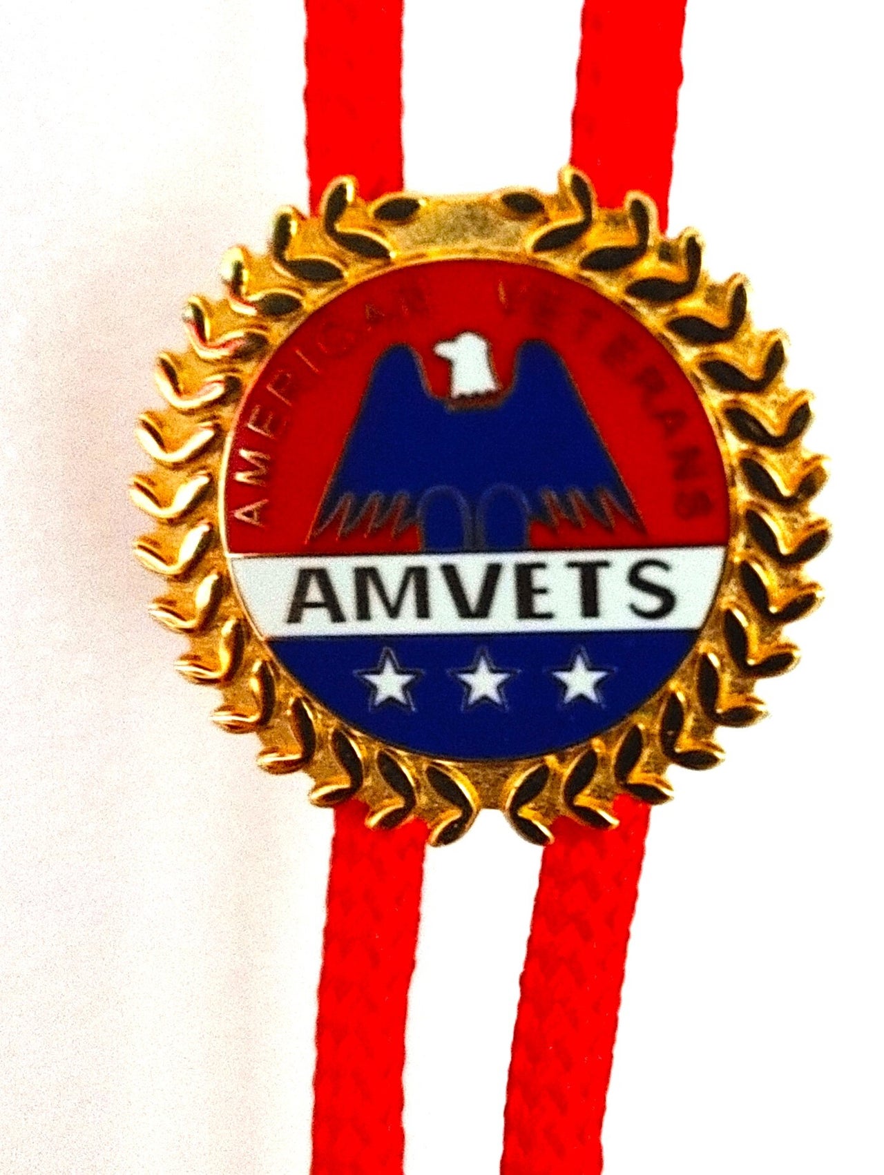 Department of Florida AMVETS
